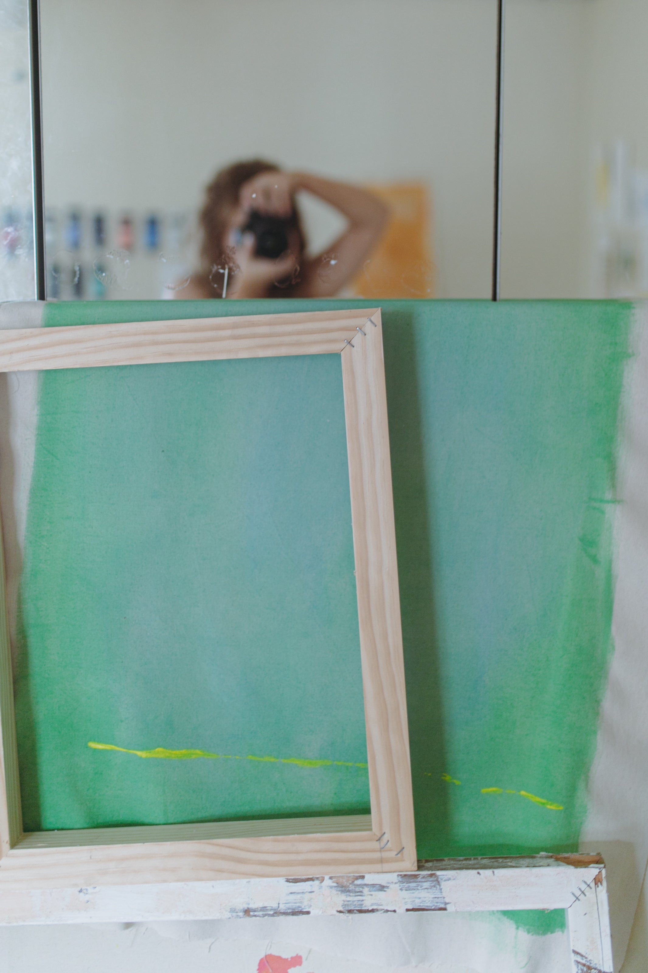 Em Collins Art – Emily Collins Art